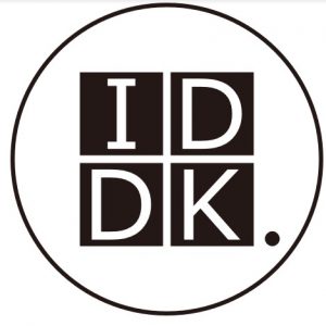 IDDK、高砂電気工業、ユーグレナが共同で宇宙空間向けの超小型細胞培養モジュールを開発 | 株式会社ユーグレナ
