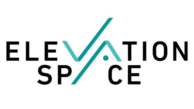 IDDK、高砂電気工業、ユーグレナが共同で宇宙空間向けの超小型細胞培養モジュールを開発 | 株式会社ユーグレナ